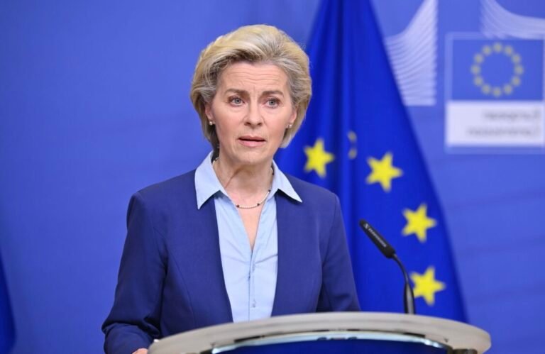 EU Commission Ignites Banking Competitiveness Review with Targeted ...